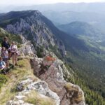 Day Hike in Carpathian Mountains for all levels in five areas - What The Reviews Say
