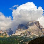 Day Hike in the Brenta Dolomites from Madonna di Campiglio - FAQ
