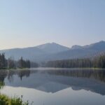 Day Hike in Yellowstone - Gear and Amenities: What’s Included