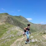 Day Hike: Mount Snowdon The Highest Mountain In Wales - Why Choose the Mount Snowdon Day Hike?