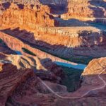 Day of Photography in Moab, Arches & Canyonlands - The Experience: What Makes It Special?