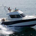 Day on Boat to Park natural Of Mallorca - Introducing the Experience