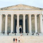 Day or Night Grand Tour of DC with Optional Mount Vernon Upgrade - The Experience: What It Feels Like