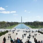 Day or Night Private DC Monuments Tour | Luxury Stretch Limo - What Past Travelers Say (Based on Reviews)