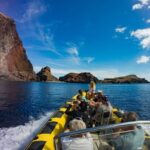 Day Pack @ Ponta de São Lourenço - The Value of the Tour