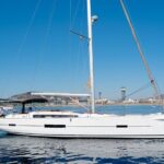 Day Sailing Experience, Barcelona(9 Persons) - Authentic Experiences and Why They Matter