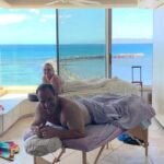 Day Spa Activity in Maui, Hawaii - The Benefits of Personalized Service