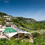 Day SPA like an ancient Roman - Pools and Thermal Waters