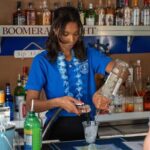 Day, Sunset, or Night Party Yacht Cruise along Potomac River - Final Thoughts