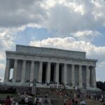 Day time tour - Key Points