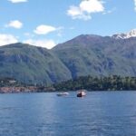 Day tour from Milan: Lake Como & Bellagio with Cruise in a Small-group tour - The Scenic Highlights: Water and Village Views