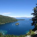 Day Tour from San Francisco to Lake Tahoe - The Bottom Line: Is This Tour Right for You?