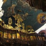 Day tour from Sofia to Skopje and Matka Canyon - The Itinerary in Detail