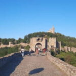 Day tour from Sofia to the former capital Veliko Tarnovo - Why This Tour Is a Great Choice