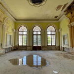 Day tour from Tbilisi to Kutaisi and Tskaltubo - Transport, Timing, and Group Dynamics