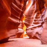 Day Tour Grand Canyon, Antelope Canyon, Horseshoe Bend - The Value: Is It Worth the Price?