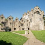 DAY TOUR: Highlights Of South Donegal - Final Thoughts: A Worthwhile Day in Donegal