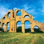 Day Tour of Ancient Roman Sites with Lunch and Guide - The Sum Up