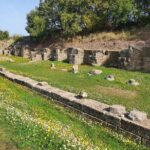 Day tour of Apollonia Park, Vlore and Narta from Tirana&Durres - How the Logistics Play Out