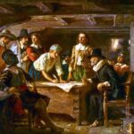 Day Tour of Plymouth and Cape Cod from Boston - Who Should Consider This Tour?