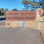 Day Tour of The Grand Canyon South Rim - Who Is This Tour Best For?