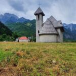 Day tour of Theth from Tirana - The Practicalities and Value