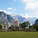 Day Tour of Theth & Hike to Blue Eye from Tirana, Durres/Shkoder - Who Should Consider This Tour?