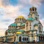 Day Tour: Ski Borovets & Relax in Thermal Pools and Sauna - Authentic Mountain Adventures in Bulgaria