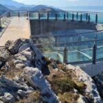 Day tour Skywalk Biokovo - What Travelers Say: Authentic Insights from Reviews