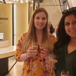 Day tour Tasting at Moët & Chandon and 2 Big Houses in Epernay - Practical Details