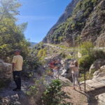 Day Tour to Bovilla Lake From: Durres, Golem - The Practicalities: What You Need to Know