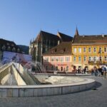 Day Tour to Brasov and Bran - FAQ