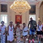 Day Tour to Chinchón, Aranjuez and Toledo from Madrid - Exploring Toledo: The City of Three Cultures
