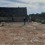 Day Tour to Famagusta, Ghost Town & Ancient Salamis - Whats the Experience Like?