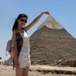 Day Tour To Giza Pyramids, Memphis City, Dahshur And Sakkara - Why This Tour Offers Great Value