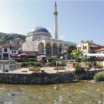 Day tour to Kosovo - from Skopje - Final Thoughts: Is This Tour for You?