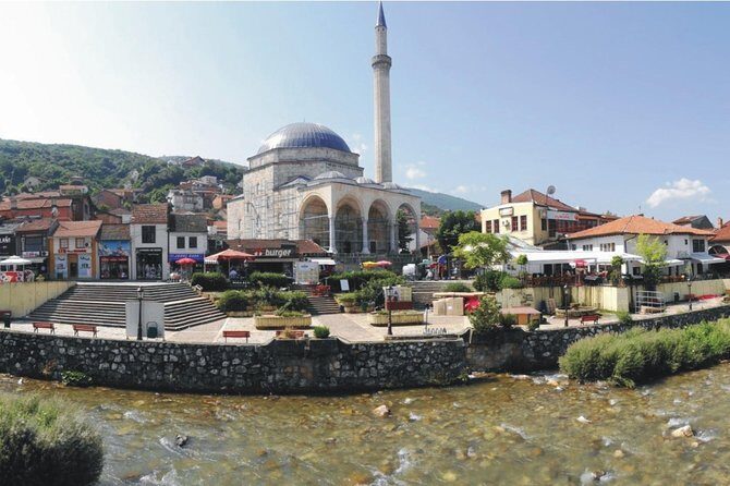 Day tour to Kosovo - from Skopje - Final Thoughts: Is This Tour for You?