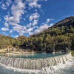 Day Tour to Përmet,Explore Albanias Natural&Cultural Beauty - Exploring the Itinerary: What to Expect at Each Stop