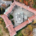 Day tour to Rila monastery, hiking to the cave of St. John and Boyana church - Transportation and Group Dynamics