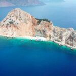 Day Tour to Suluada by Boat - Possible Drawbacks to Consider