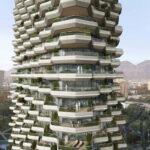 Day Tour to Tirana  Explore Albanias Dynamic Capital - Skanderbeg Square: Heart of the City
