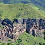 Day tour to Vardzia, Borjomi in Georgia - Authentic Feedback from Travelers