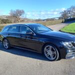 Day Tours & Shore Excursions Glasgow, Greenock & across Scotland - A Roadmap Through the Day