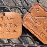 Day Trip Activity at Utah Mountain Backcountry with Box Lunch - Authenticity and Personalization