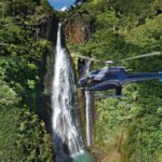 Day Trip fr Oahu to Kauai: Highlights & Movie Sites w/ Helicopter - Real Traveler Insights and What to Expect