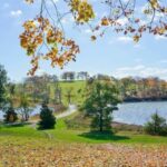 Day Trip from Boston: Baker Island Boat & Lighthouse Tour - What We Love About This Tour