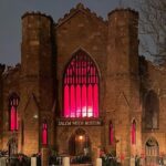 Day Trip from Boston To Salem Witch Exhibits - The Experience and What Stands Out