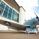 Day Trip from Maui to Oahu: Pearl Harbor WWII Heroes Adventure - Who Should Consider This Tour?