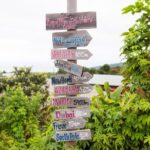 Day Trip from Oahu to Hilo: Volcano Adventure - What It Means for You