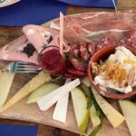 Day-trip from Rome to Roman Hills with lunch / picnic included - What to Expect During the Day